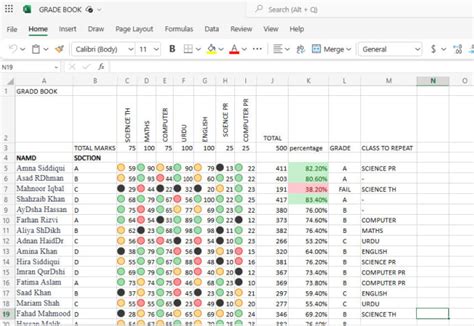 Do Data Typing And Data Entry By Zee Venus Fiverr