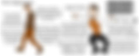 The Virgin Evan Vs The Chad Mclovin Rvirginvschad