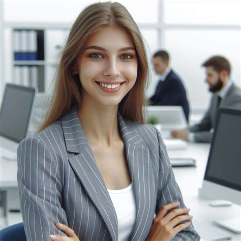 Future Ready Careers Whats Next
