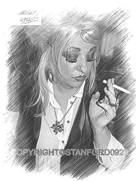 Adult Fun 2016 48 Pics Xhamster