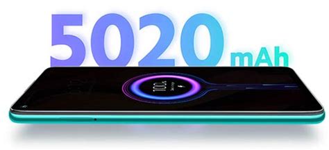 Cara Melihat Kesehatan Baterai Xiaomi Akurat Cukuptau Id