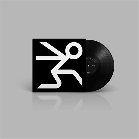 Funk Assault Soft Power Maxvinilos