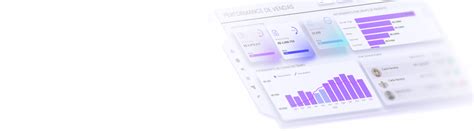 Storytelling E Design De Dashboards Power Bi Experience Vrogue