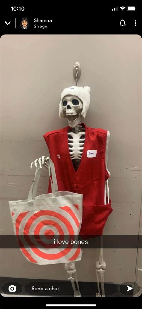 Annoyed With Target Finally R Target