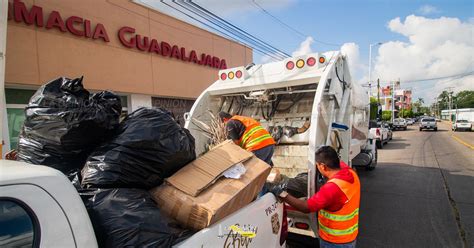 Urgen trabajadores para recolección La Opinión De Poza Rica