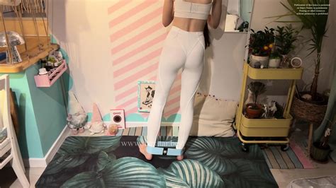 Dana Nn Workout Eporner