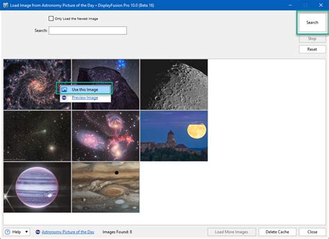 Displayfusion Beginners Guide • Help Guide • Displayfusion By Binary