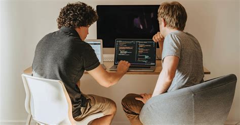 Computer Systems Analyst Interview Questions