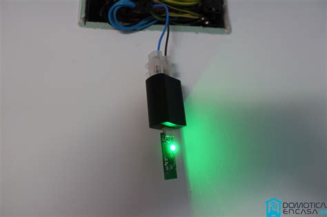 Zigbee2mqtt Lanza Nuevos Firmware Para Poder Actualizar Domótica En Casa