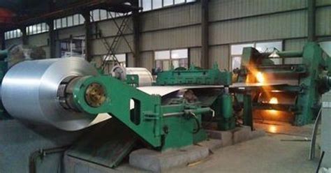 Alloy And Temper Of Aluminum Echo Alulamina