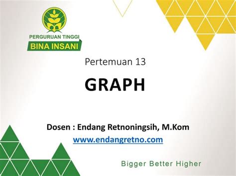 Ppt Graph Pptx