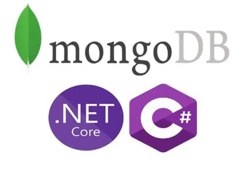 Mongodb Repository Pattern With Example Thecodebuzz