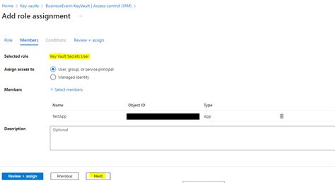 How To Setup Business Events With Azure Service Bus Queue Endpoint In D365fo