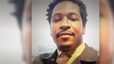 États Unis Nouvelle Vague De Colère Après La Mort Dun Afro Américain