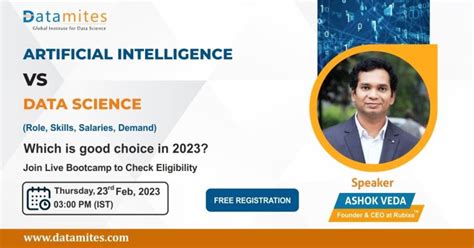 deepika kj posted on linkedin