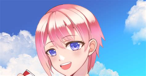 The Quintessential Quintuplets Ichika Nakano Large Breasts 中野家の長女
