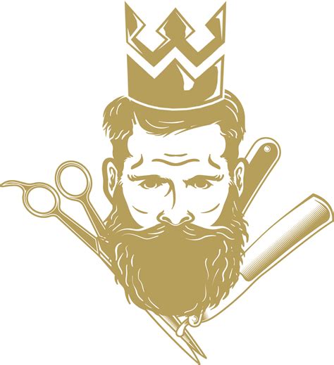 Home Barberking