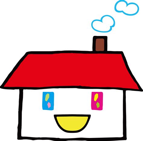 Kaikai Kiki Hometown Tax Donation よくある質問