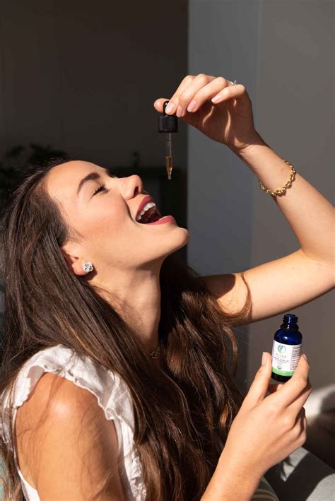 Determining The Right Cbd Dosage For You River Organics