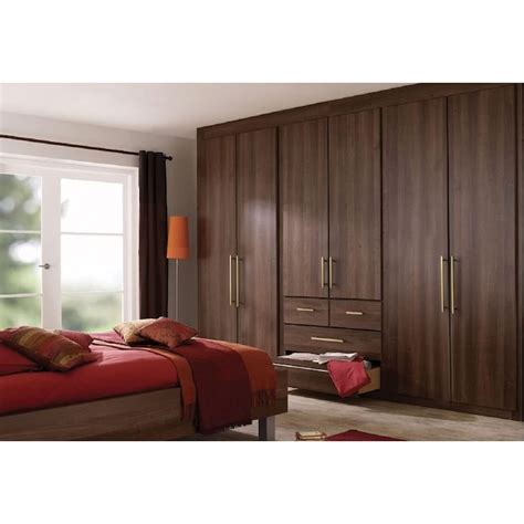 Miaokesen 3 In 76mm Center To Center Light Brushed Brass Rectangular Bar Drawer Pull 6 Pack