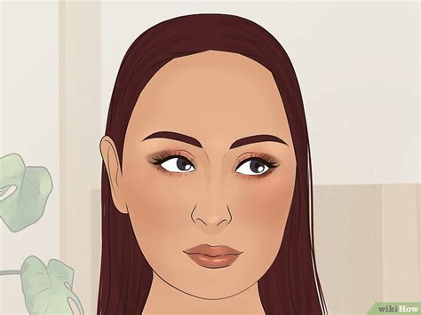 How To Make Your Forehead Smaller Naturally Or With Surgery