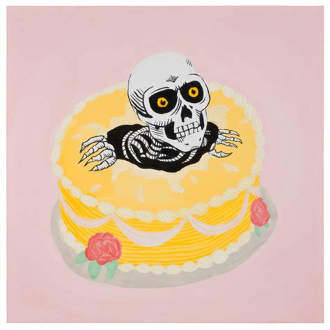 Untitled By Lori D Powell Peralta®