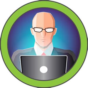 Walkthroughs Wayhandshake Ctf Walkthroughs Tips Tricks