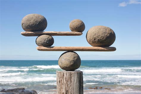 Sunday Story Balance Vs Harmony CrossFit Odyssey