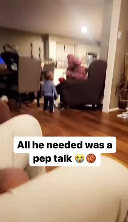 Damilare Odulesi On Linkedin So Many Times In Life The Ability To Succeed Is Always In Us All