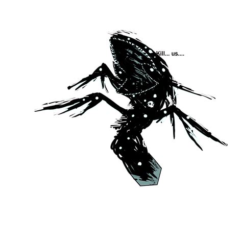 Clone Prolog 05ii By Caffeinated Creator On Deviantart Clone Prolog 05ii By Caffeinated Creator On Deviantart