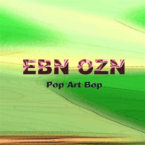 Ebn Ozn Concert And Tour History Concert Archives