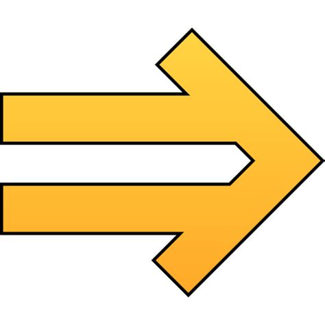 Implies Free Education Icons