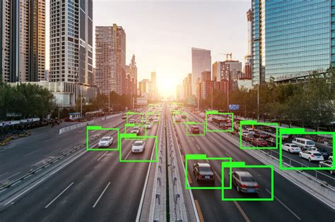 برچسب‌گذاری مجموعه داده‌ها dataset labelling راهنمای کامل