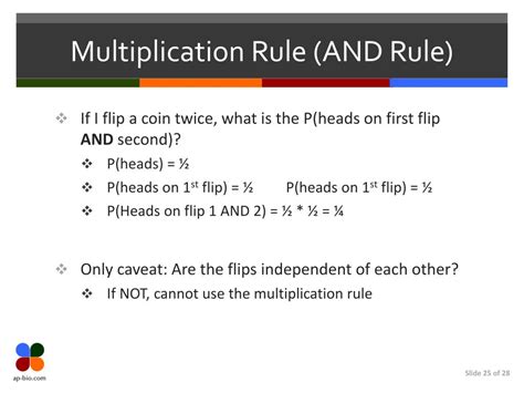 Ppt Mendelian Genetics Powerpoint Presentation Free Download Id 2588466