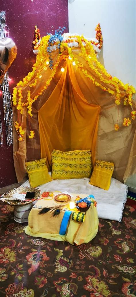 Mehdi Set Idea Event Design Event Design