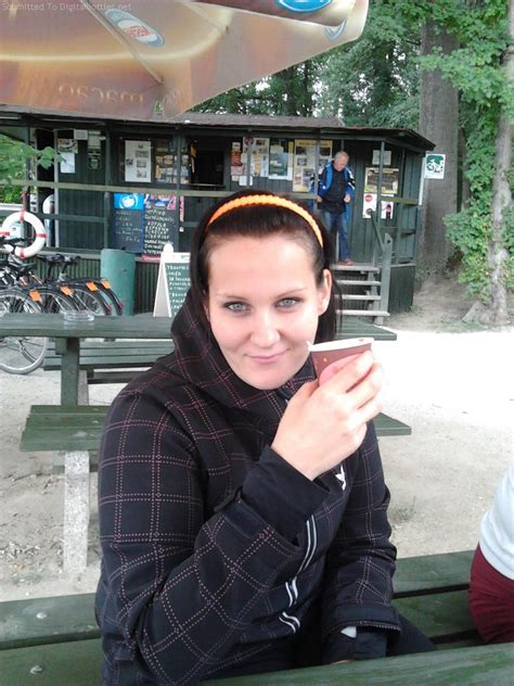Amateur Hard Pictures Private Selfie Young Teenagers Page 2