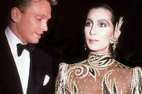 The 34 Best Met Gala Beauty Looks Of All Time