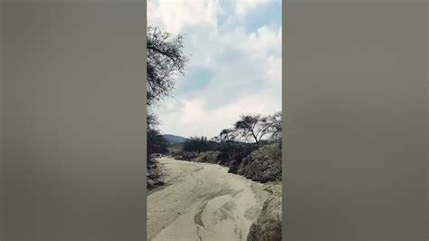 عذبالكلام جزلالقصيد قصائدشعر الشاعر ابنعونالبنيوسي الحارثي ميسان Youtube