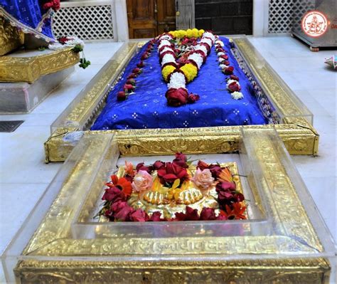 Pin By Teju On Sai Baba Sai Baba