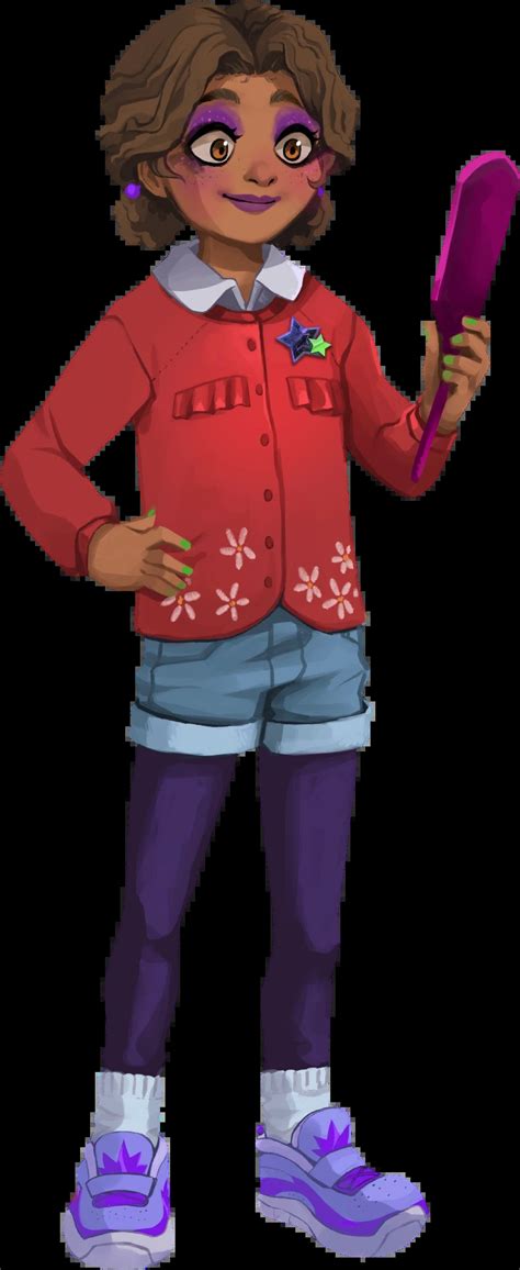 Cassie Five Nights At Freddys Wiki Fandom