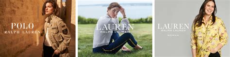Ralph Lauren Jacken für jede Jahreszeit | Damenjacken online kaufen ...