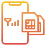 Cell C Number For Sim Swap