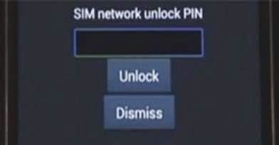 How To Generate Sim Unlock Code By Imei Number And Switch Networks Easily