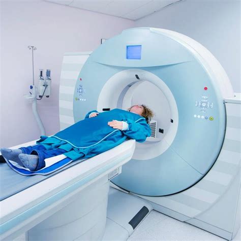 Six Sigma Dmaic Application On Diagnostic Imaging Srujit Biradawada