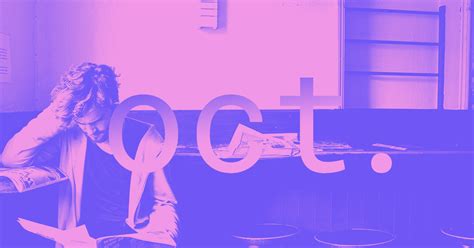 Best Fonts For Web Design Webflow Blog