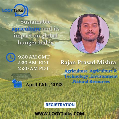 rajan mishra on linkedin innovation indianfarming research