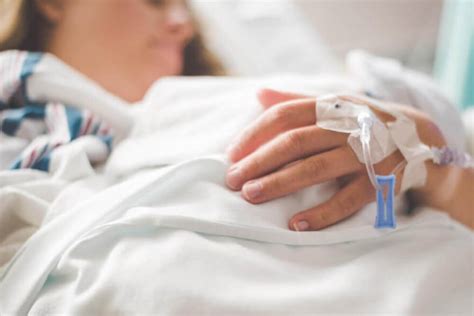Medical Malpractice Attorneys In Louisville Ky Acs Law