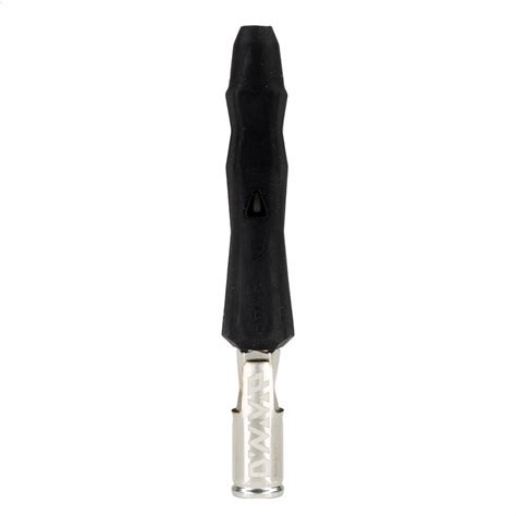 Dynavap B Vapewellness