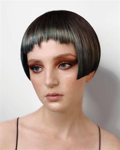 Pin En Peluqueria Enrike Estilista