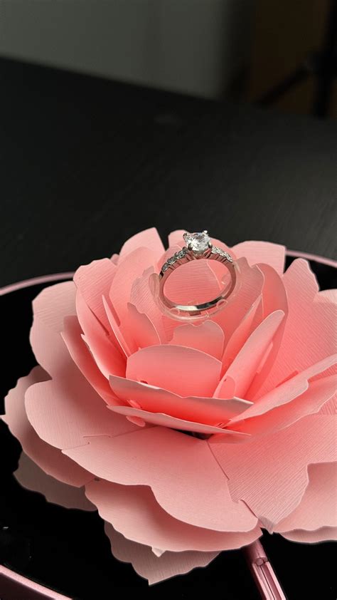 ТМ Balabinka срібло сережки браслет ланцюжок Срібний набір Афродіта Срібні сережки Афродіта